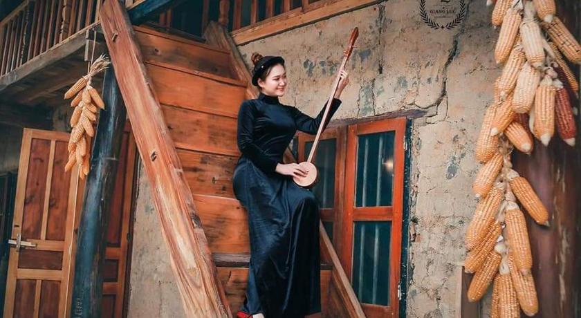 15 Best Homestays in Ha Giang Province ️ | 2026