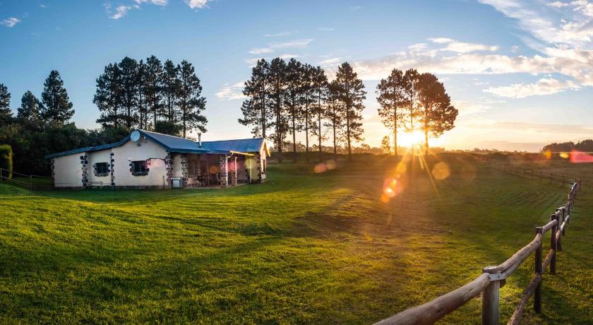 FarSide Farm, Howick | 2022 Updated Prices, Deals