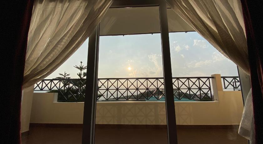 Windermere Inn | Shillong 2020 UPDATED DEALS ₹4760, HD Photos & Reviews