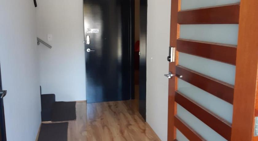 Perth Urban Lodge in Perth | 2024 Updated prices, deals - Klook United ...