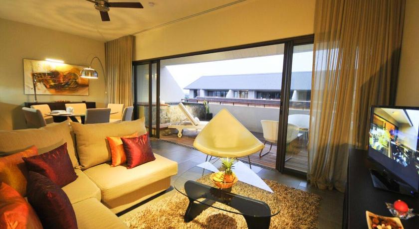 Domaine des Alizees by Evaco, Mauritius Island | 2023 Updated Prices, Deals
