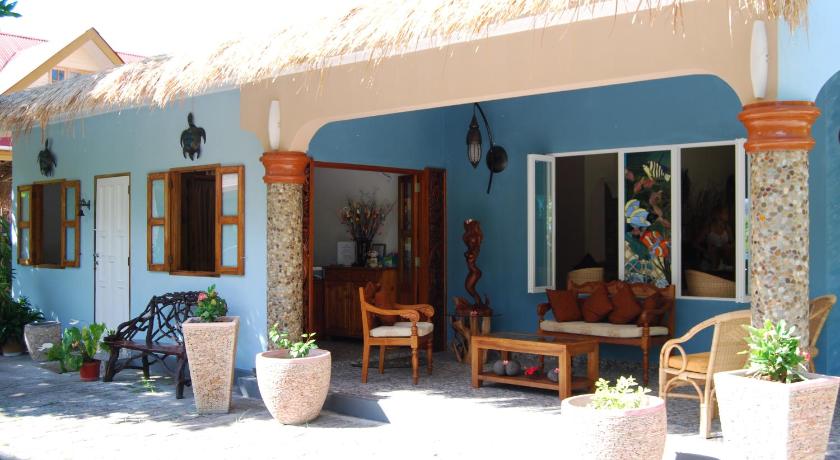 The Islander Hotel, Seychelles Islands | 2022 Updated Prices, Deals