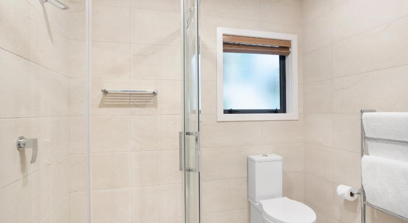 BreakFree The Point Queenstown, Queenstown | 2022 Updated Prices, Deals