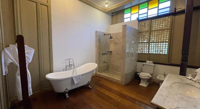 Las Casas Filipinas de Acuzar Resort, Bataan | 2022 Updated Prices, Deals