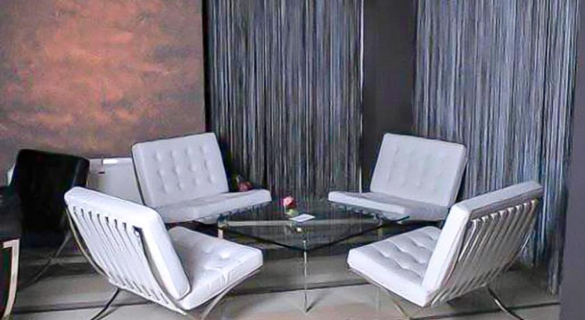 Biser Hotel, Derventa | 2023 Updated Prices, Deals