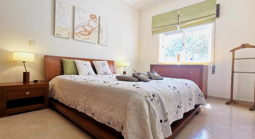 Kintsugi House Lagos, Portugal - Photos, Room Rates & Promotions