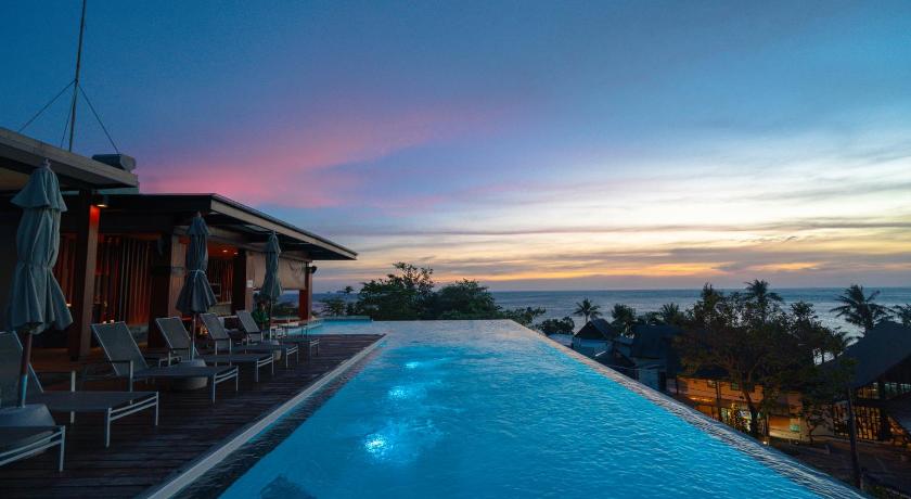 KC Grande Resort & Spa (SHA Extra Plus) in Koh Chang - See 2023 Prices