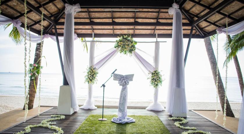 KC Grande Resort & Spa (SHA Extra Plus) in Koh Chang - See 2023 Prices