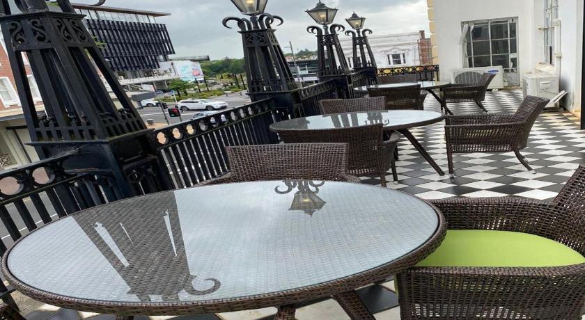 VR Hamilton Hotel, Hamilton | 2022 Updated Prices, Deals