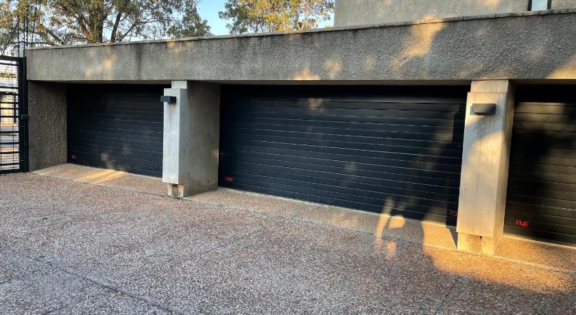 Ten On Lane in Polokwane - See 2023 Prices