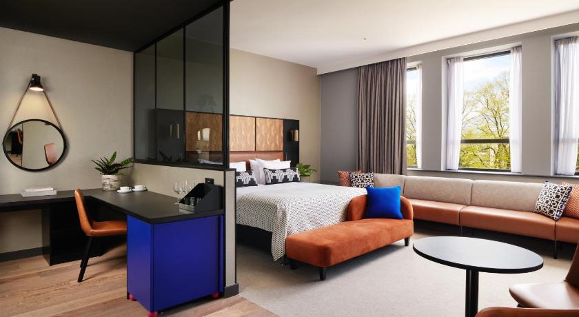 Best places to stay in York (for all budgets & travel styles)