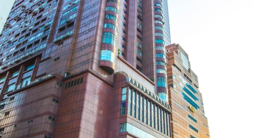 Book Mayer Inn in Taipei - BEST PRICES on Agoda!