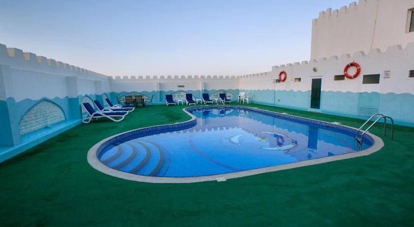 Haffa House Hotel - Preferred for 2022 ($34 per night)