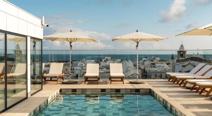 9 Boutique Hotels in Faro That Scream Luxury!
