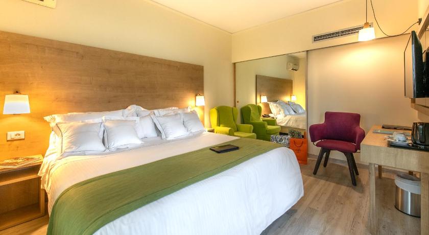 Polis Grand Hotel, Athens | 2023 Updated Prices, Deals