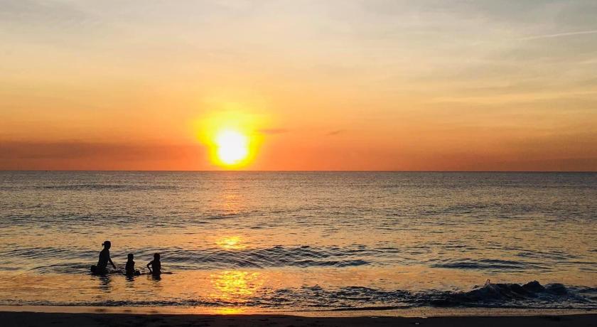 9 Best Beach Resorts Near Iba, Zambales, Philippines - | Trip101