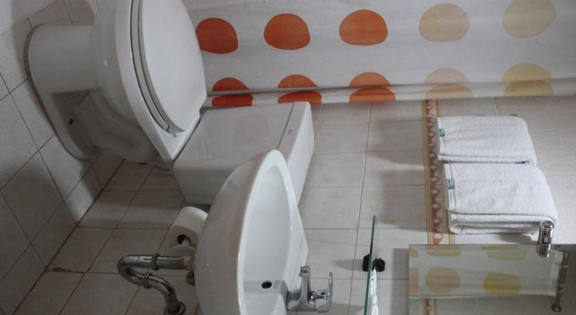 Elegant Circle Inn in Cebu - See 2023 Prices