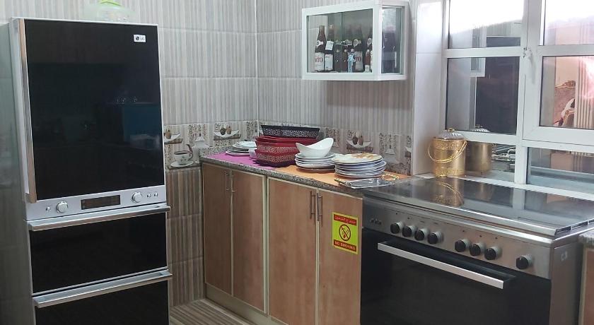 Al Maha Farm in Ajman - See 2023 Prices