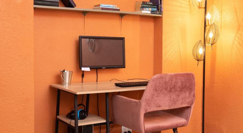 Hostel Cat, Las Vegas (NV) | 2022 Updated Prices, Deals