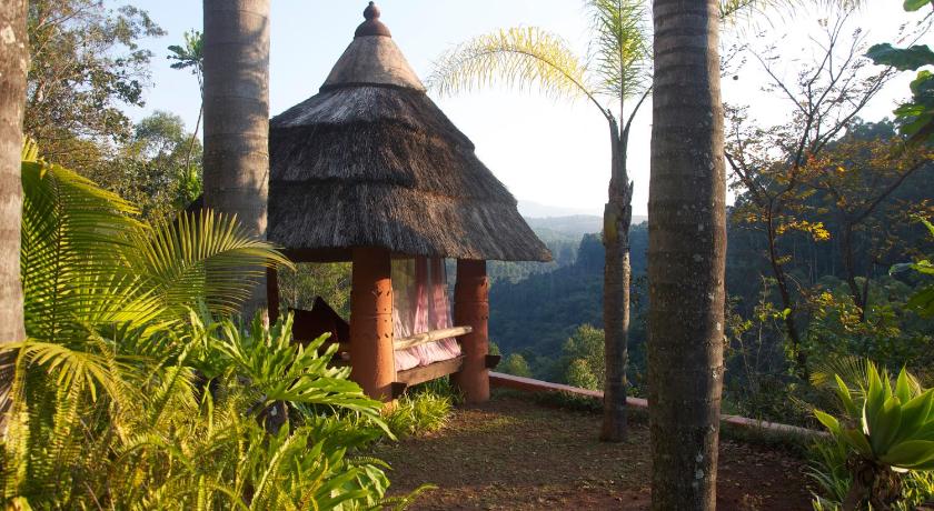 Best Price on Timamoon Lodge in Hazyview + Reviews!