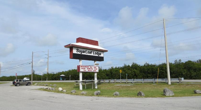 Sugarloaf Lodge In Sugarloaf Shores Fl See 2023 Prices