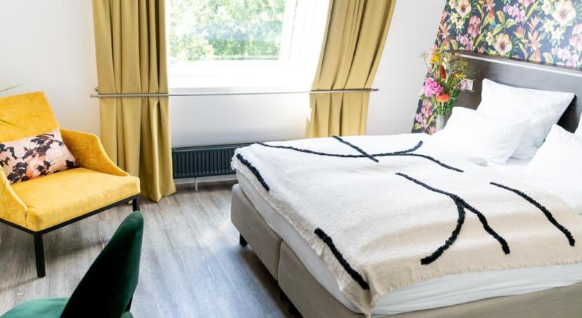 Luxstay Karben - Self-Check-In, Germany - 2023 Reviews, Pictures & Deals