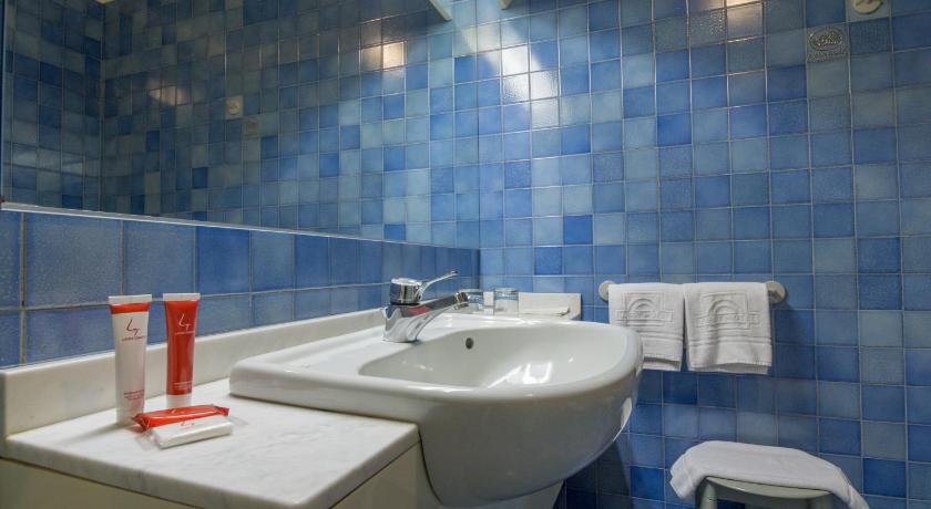 Hotel Viest | Vicenza 2020 UPDATED DEALS ₹5766, HD Photos & Reviews