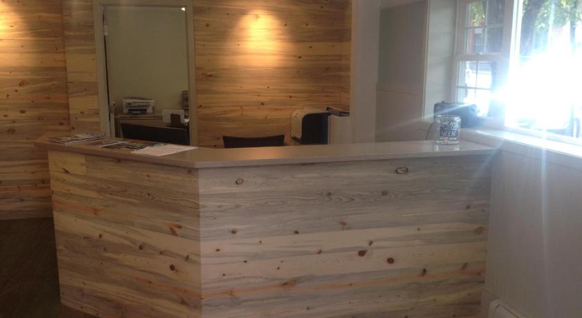 Basalt Mountain Inn, Basalt (CO) | 2023 Updated Prices, Deals