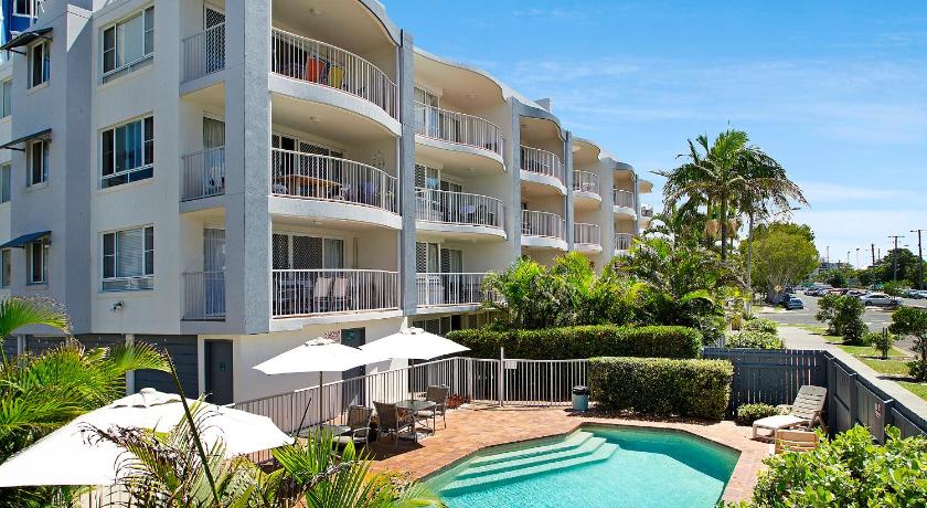 The Beach Houses Cotton Tree, Sunshine Coast | 2023 Updated Prices, Deals