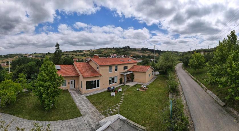 Casa Do Colipo | Batalha OFERTAS ACTUALIZADAS 2020 desde , Fotos y ...