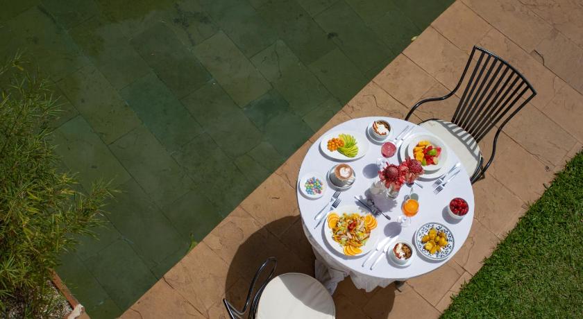 Humura Resorts, Kampala | 2022 Updated Prices, Deals