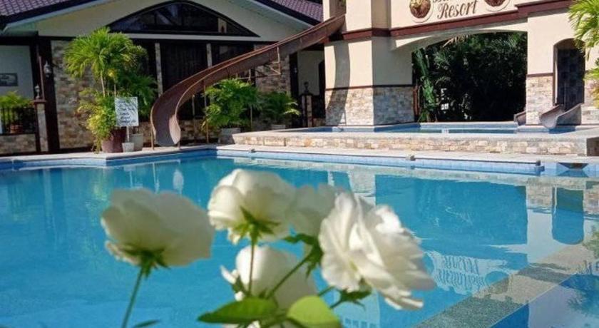 Bella Vista Resort in Bauang | 2024 Updated prices, deals - Klook ...