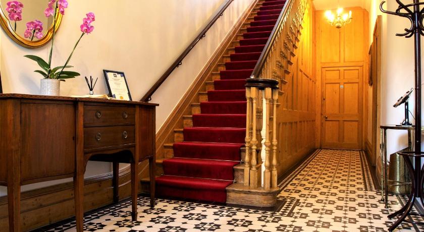 Torrington Hall | St Albans 2023 UPDATED DEALS, HD Photos & Reviews