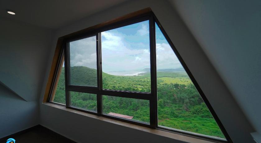 10 Top Hotels in Diveagar | Places to Stay w/ 24/7 Friendly Customer ...