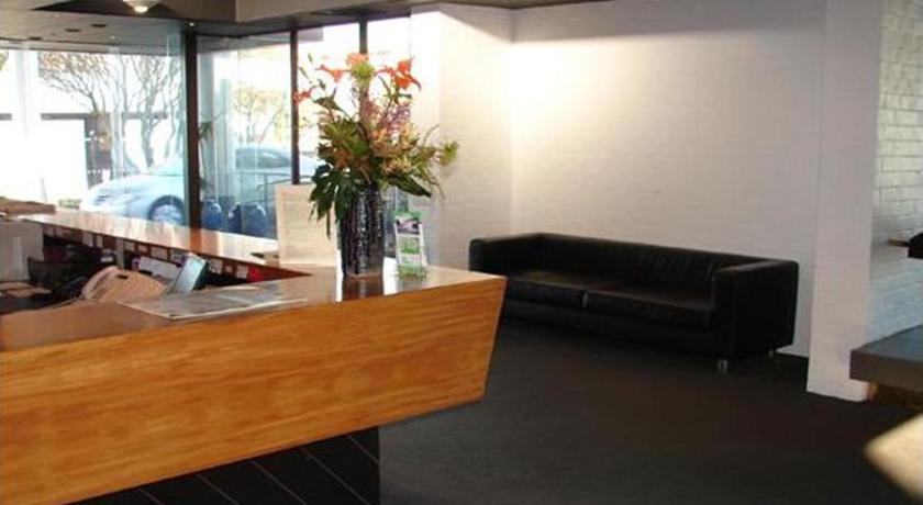 Auto Lodge Motor Inn, New Plymouth | 2023 Updated Prices, Deals