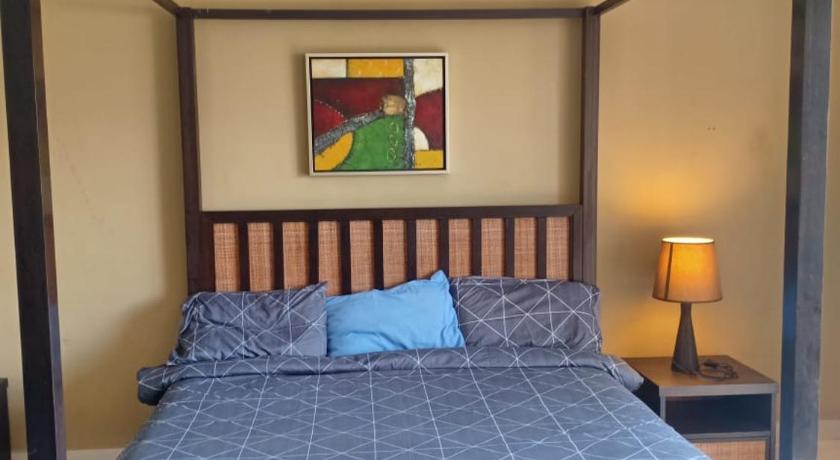 Gold Coast Morib International Resort in Banting - See 2023 Prices