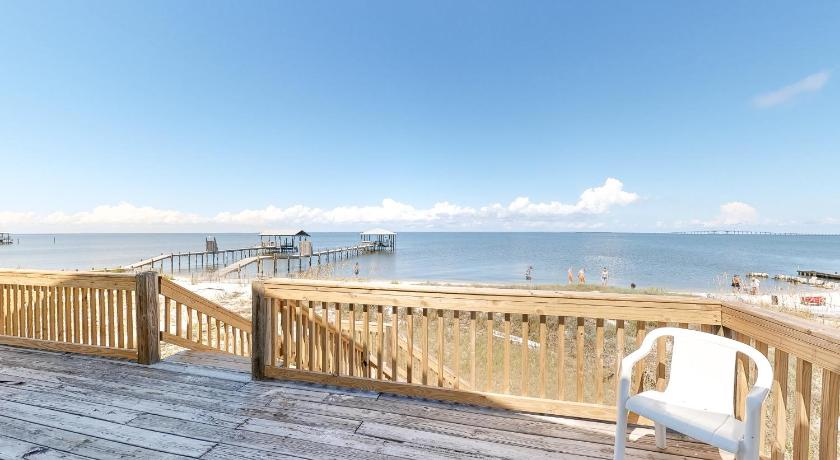 Little Grand Hotel in Dauphin Island (AL) - See 2023 Prices