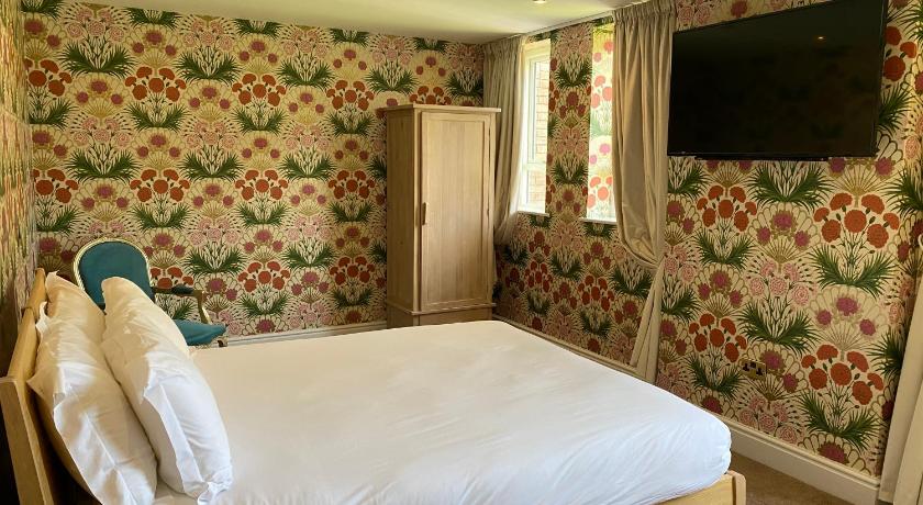 RainHill Hall Hotel & Spa in Rainhill - See 2023 Prices