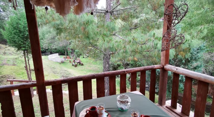 Luchita Mia Eco Cabanas Boutique, Samalayuca | 2022 Updated Prices, Deals