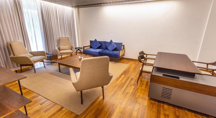 Saptha Resort and Spa, Wayanad, India - Photos, Room Rates & Promotions