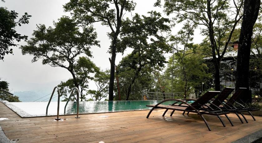 Elephant Passage Resort Munnar Hotel - Deals, Photos & Reviews