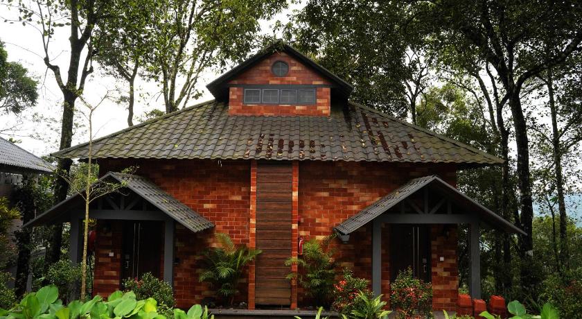 Elephant Passage Resort Munnar Hotel - Deals, Photos & Reviews