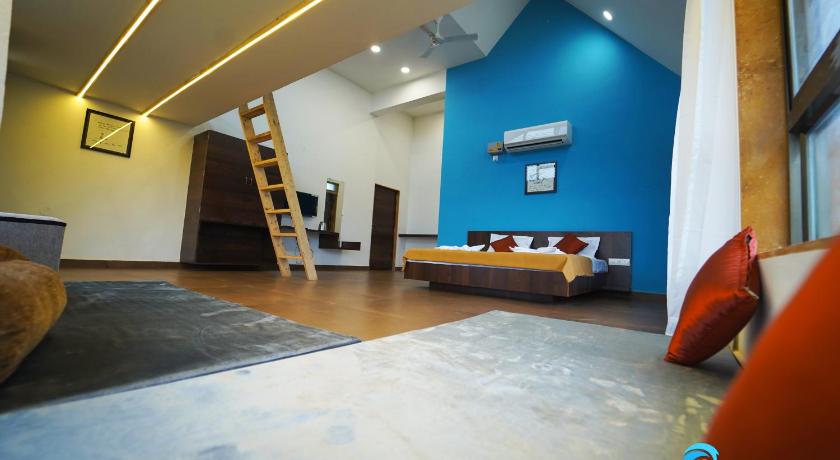 10 Top Hotels in Diveagar | Places to Stay w/ 24/7 Friendly Customer ...