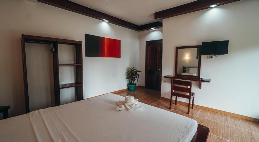 Point 303 Resort in Siargao Island - See 2023 Prices