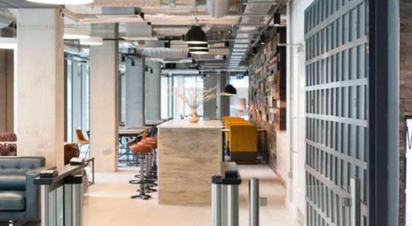 Chapter Lewisham in London | 2024 Updated prices, deals - Klook United ...