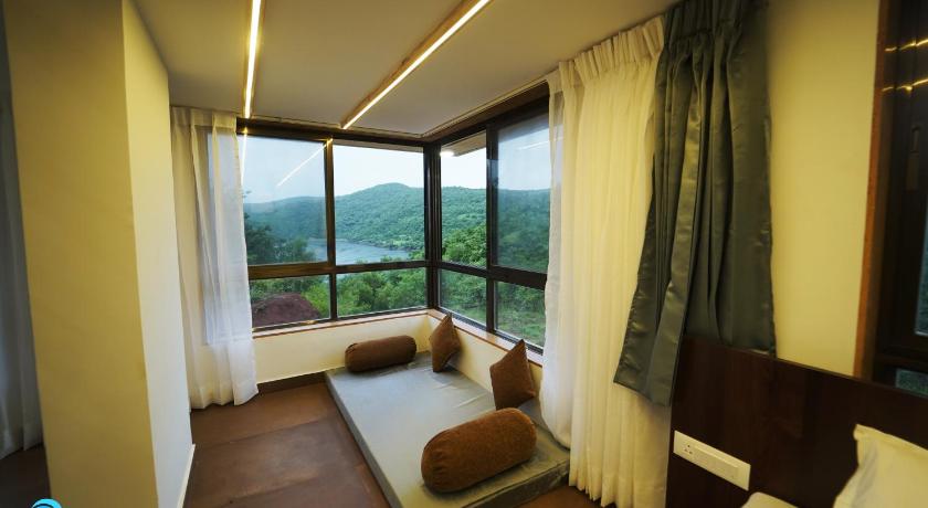 10 Top Hotels in Diveagar | Places to Stay w/ 24/7 Friendly Customer ...