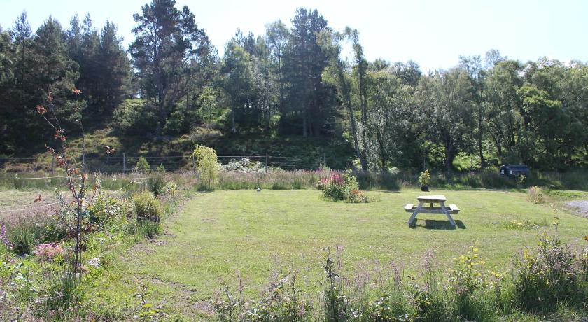 Ach-Na-Sidhe in Inverness | 2025 Updated prices, deals - Klook United ...