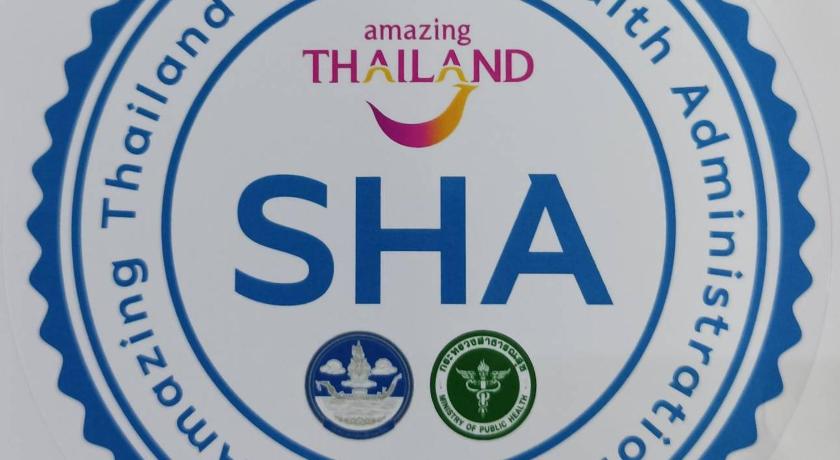 Varada Place (SHA Extra Plus), Chiang Mai | 2023 Updated Prices, Deals