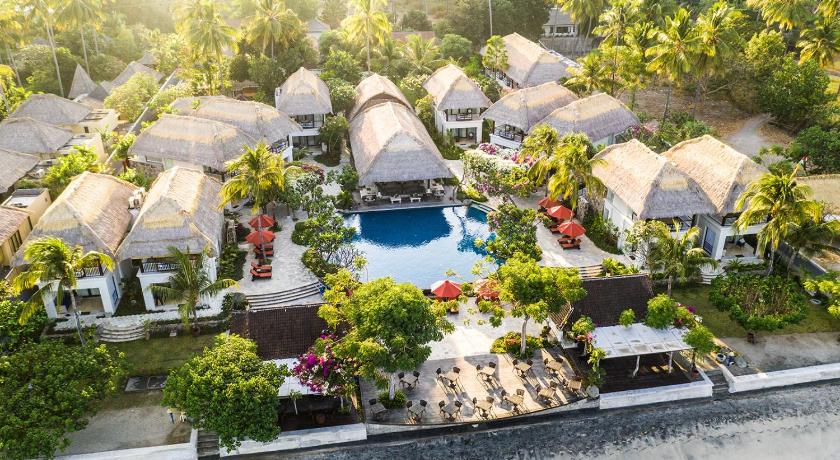 Sudamala Suites & Villas Senggigi, Lombok | 2022 Updated Prices, Deals