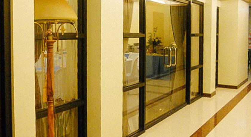 Sky Garden Hotel, Roxas City (Capiz) | 2022 Updated Prices, Deals